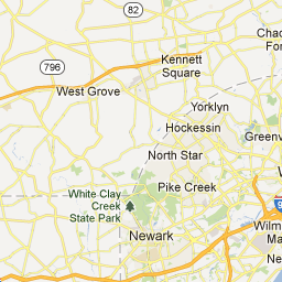 3225 Lincoln Highway East Paradise PA - Google Maps